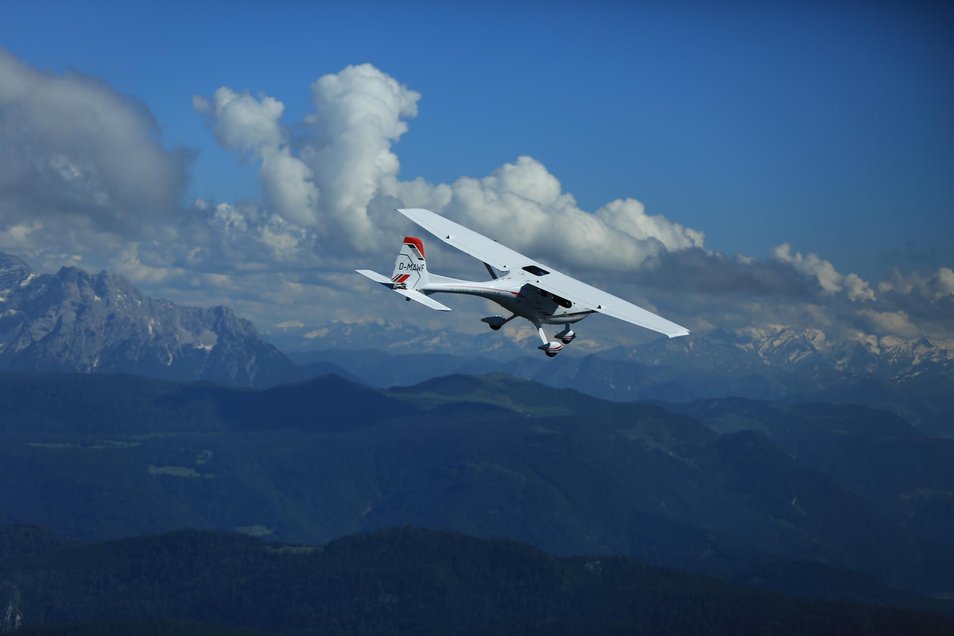 Home [www.utc-flugschule.de]